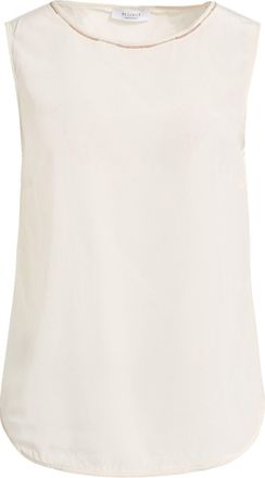 PESERICO TOPS - Tops auf YOOX.COM