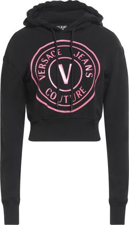 Versace TOPS - Sweatshirts auf YOOX.COM