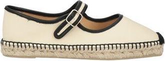 Castaner CHAUSSURES - Espadrilles sur YOOX.COM