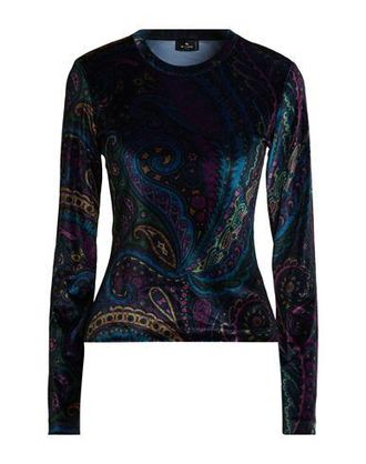 Etro TOPS - Tops sur YOOX.COM