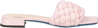 Loriblu SCHUHE - Sandalen auf YOOX.COM