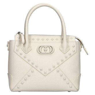 La Carrie Frivolous Schultertasche - - Bags - Damen - Beige - ONE SIZE