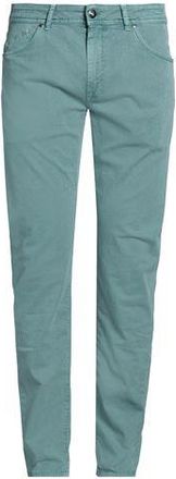 Barmas BAS - Pantalons en jean sur YOOX.COM