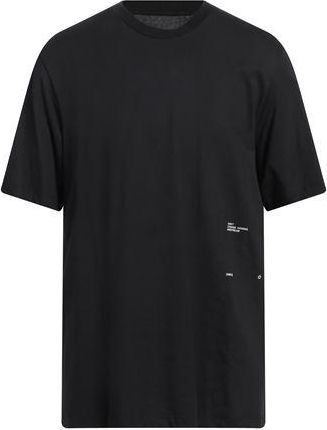 OAMC TOPS - T-shirts sur YOOX.COM