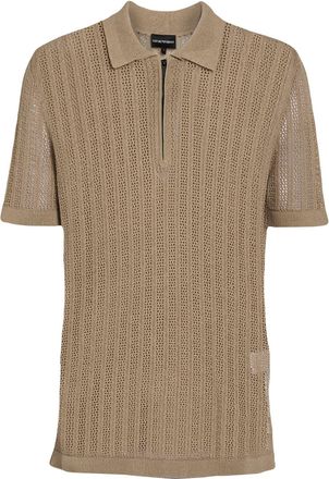 Emporio Armani STRICKWAREN - Pullover auf YOOX.COM