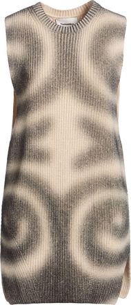 Nanushka STRICKWAREN - Pullover auf YOOX.COM