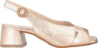 Anastasio SCHUHE - Sandalen auf YOOX.COM