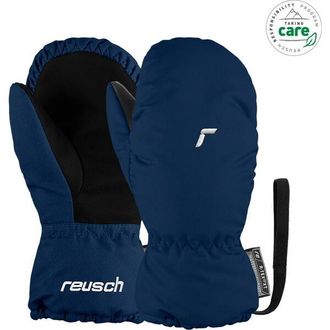 Reusch Kinder Handschuhe Reusch Olly R-TEX XT Mitten