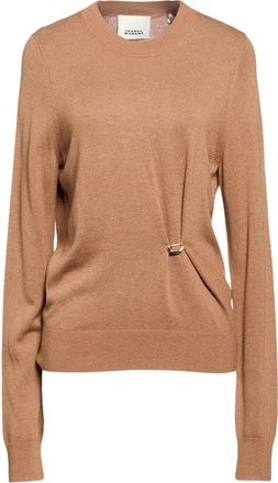 Isabel Marant STRICKWAREN - Pullover auf YOOX.COM