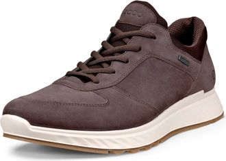 Ecco Sneaker Exostride