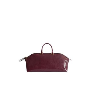 Alberta Ferretti Damen, Taschen, Rot, ONE SIZEGr&ouml;&szlig;e