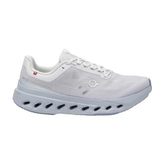 On Running Femme, Sport, Violet, Taille: 36 1/2 EU Cloudsurfer Next