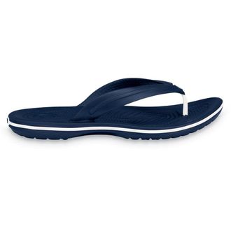 Crocs Crocband Flip Navy 48-49 EU