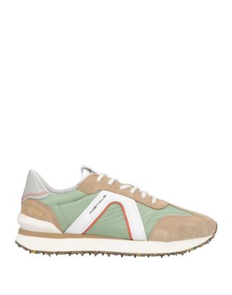 Ambitious SCHUHE - Sneakers auf YOOX.COM