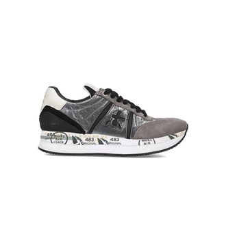 Premiata Conny 6986 - - Shoes - Damen - Mehrfarbig - 36 EU