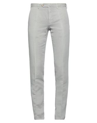 Incotex HOSEN & R&Ouml;CKE - Hosen auf YOOX.COM