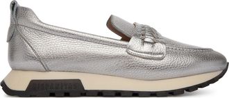 Hispanitas Mokassins Hispanitas HV264755 C002 Grau