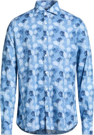 Barba TOPS - Hemden auf YOOX.COM