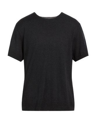 John Varvatos STRICKWAREN - Pullover auf YOOX.COM