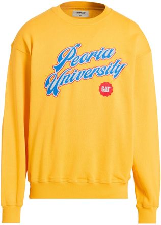 CAT TOPS - Sweatshirts auf YOOX.COM