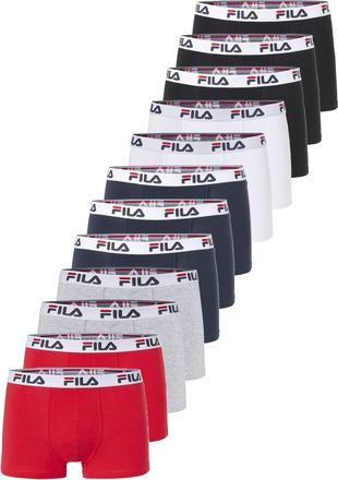 Fila Boxershorts