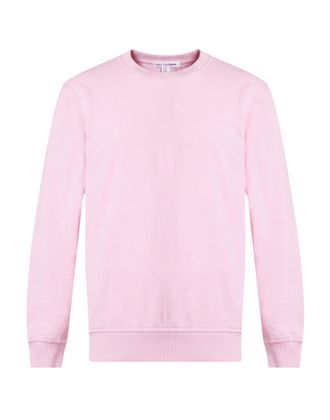 Comme Des Gar&ccedil;ons TOPS - Sweatshirts auf YOOX.COM
