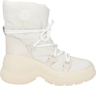 Moncler SCHUHE - Stiefeletten auf YOOX.COM