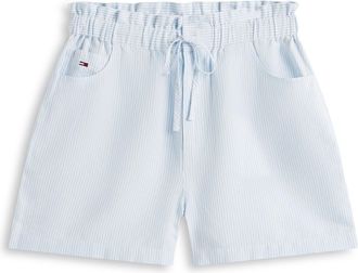 Tommy Jeans Shorts ESSENTIAL