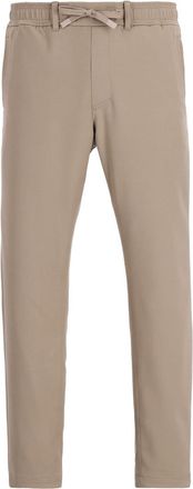 Chasin Hose Stone Dual