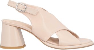 Zinda SCHUHE - Sandalen auf YOOX.COM