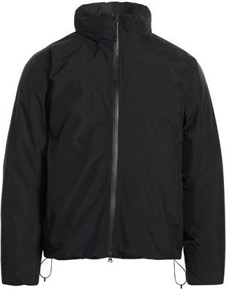 Goldwin MANTEAUX - Vestes et blousons sur YOOX.COM