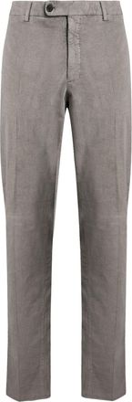 Incotex BY SLOWEAR