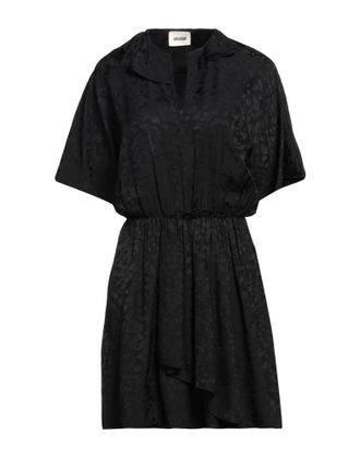 Zadig&Voltaire KLEIDER - Mini-Kleider auf YOOX.COM