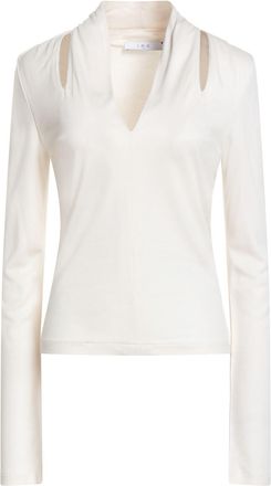 Iro TOPS - T-shirts auf YOOX.COM