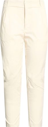 Daniele Alessandrini HOSEN & R&Ouml;CKE - Hosen auf YOOX.COM