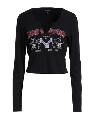 True Religion TOPS - T-shirts auf YOOX.COM