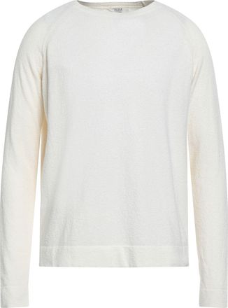 Cruna STRICKWAREN - Pullover auf YOOX.COM