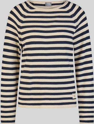 Rabe Strickpullover Pullover