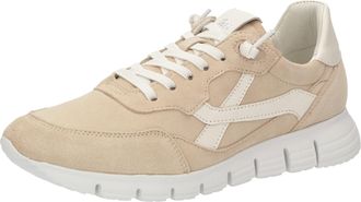 Sioux Sneaker Mokrunner