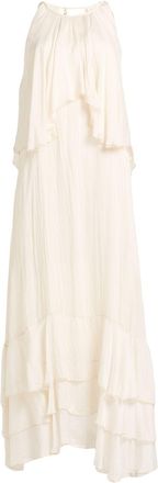 Kaos KLEIDER - Maxi-Kleider auf YOOX.COM