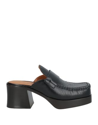 Marni SCHUHE - Mules & Clogs auf YOOX.COM