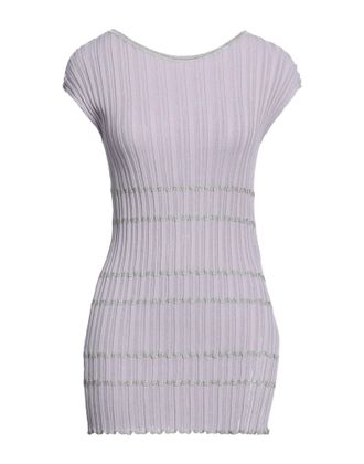 Liviana Conti STRICKWAREN - Pullover auf YOOX.COM