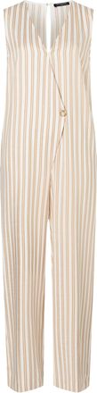 Ana Alcazar Jumpsuit Zatty