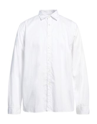 Xacus TOPS - Hemden auf YOOX.COM