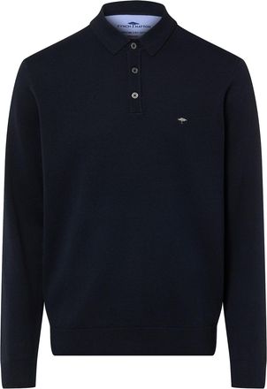 Fynch-Hatton Pullover