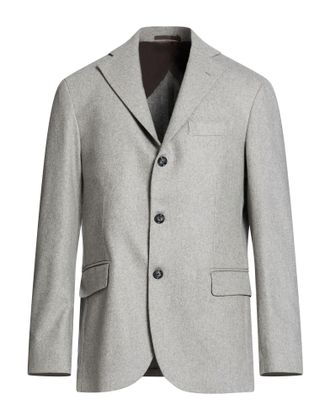 Barba ANZ&Uuml;GE und CO-ORDS - Blazers auf YOOX.COM