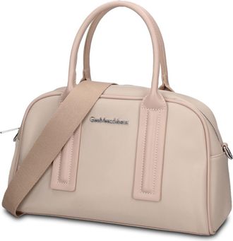 Gian Marco Venturi Handtasche Women