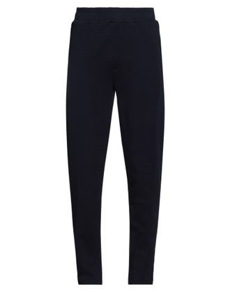 A|X Armani Exchange HOSEN & R&Ouml;CKE - Hosen auf YOOX.COM
