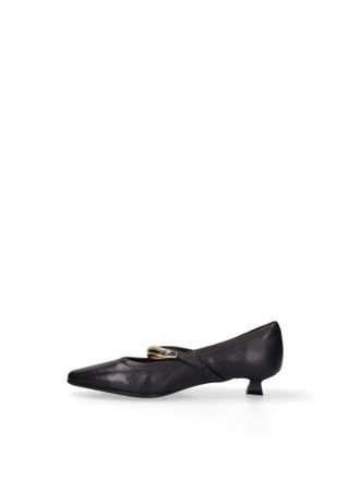 Marc Ellis Schuh mit Absatz Women
