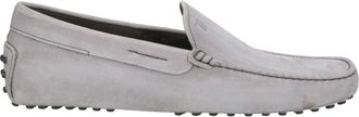 Tod's SCHUHE - Mokassins auf YOOX.COM